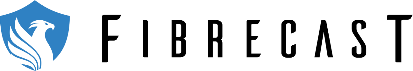 Products | FibreCast Inc.